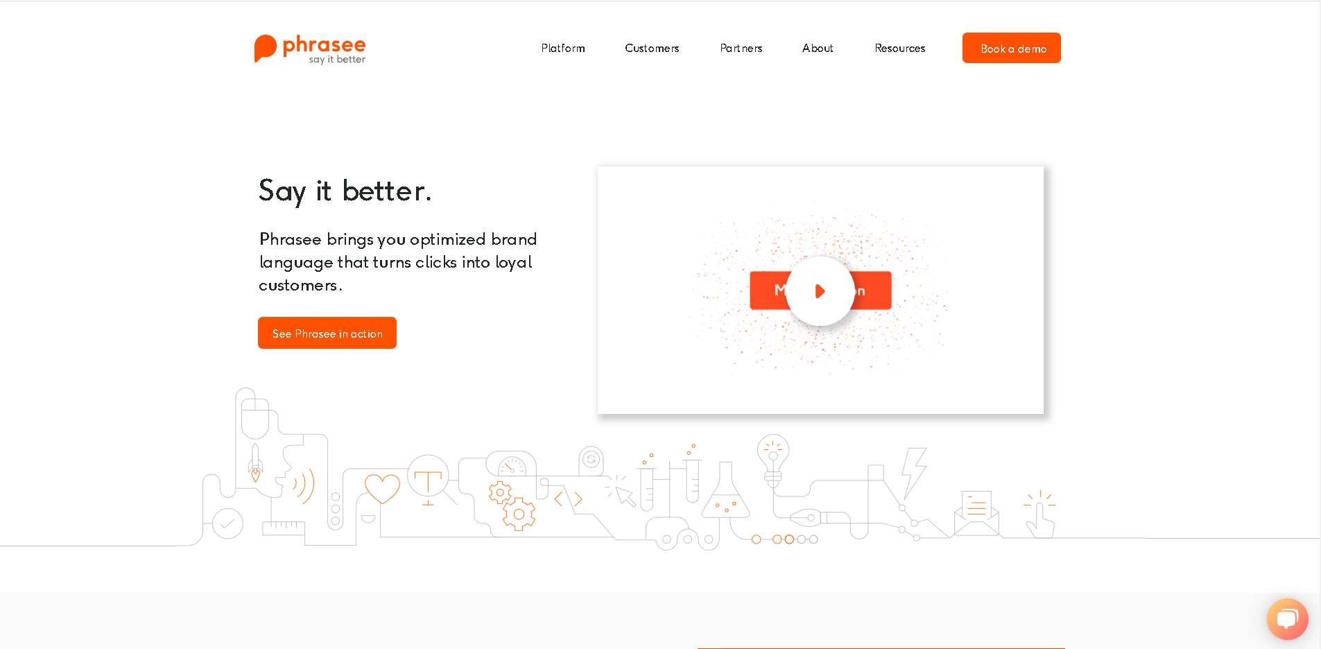 Best AI Email Marketing Tools | Xino Digital
